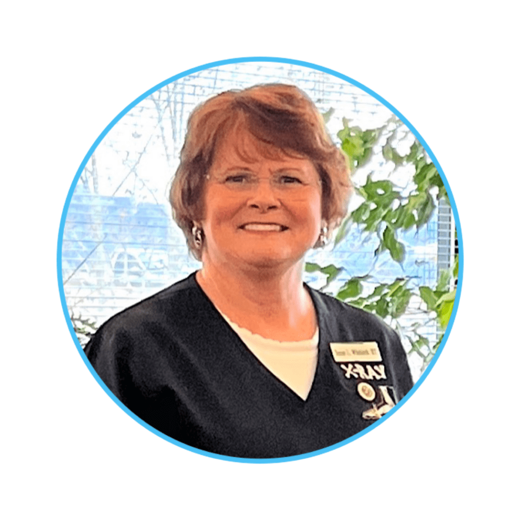 Meet Our Staff – Chattanooga Center for Joint Replacement and Orthopedics
